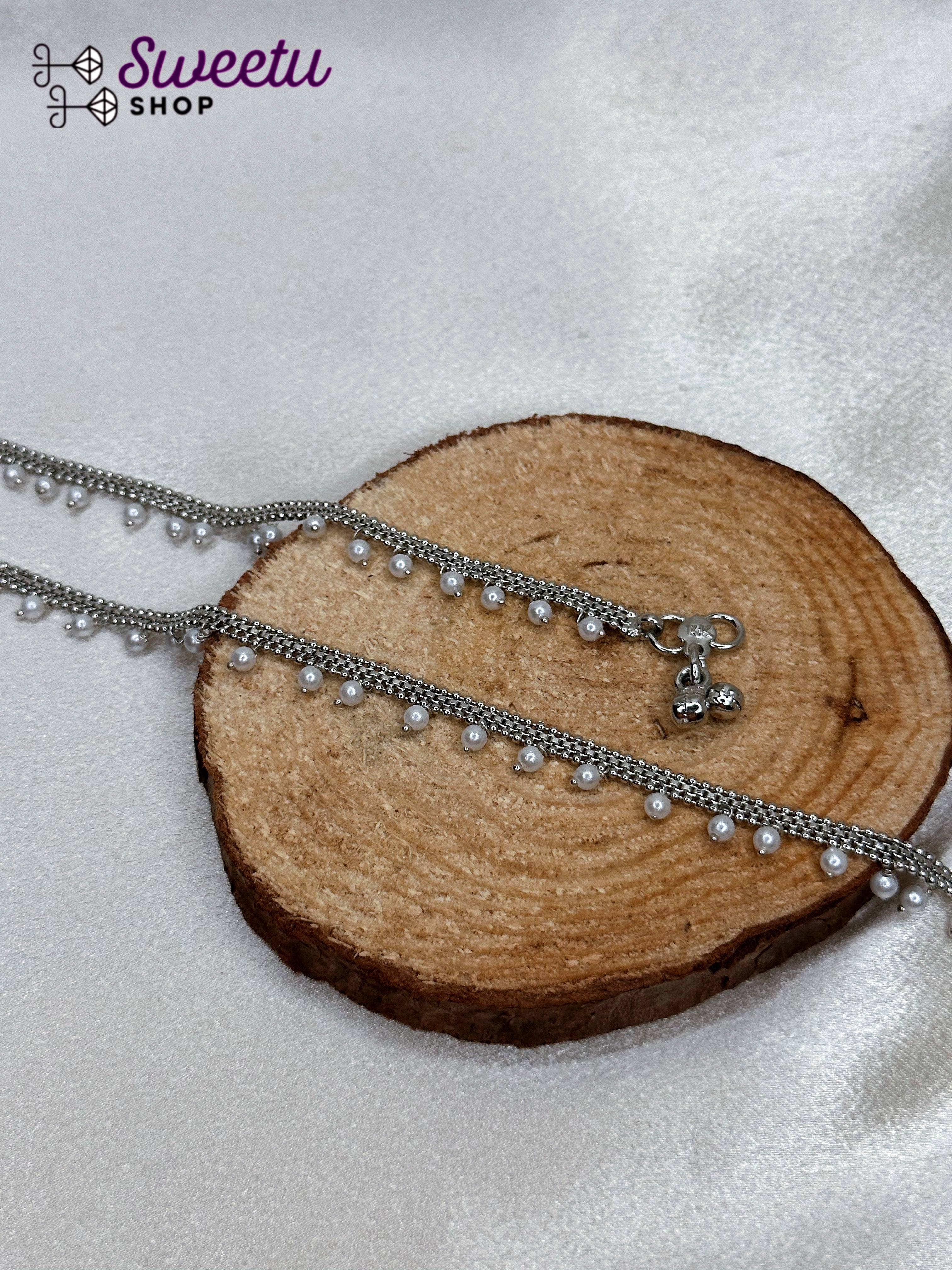 simpi – SweetuShop